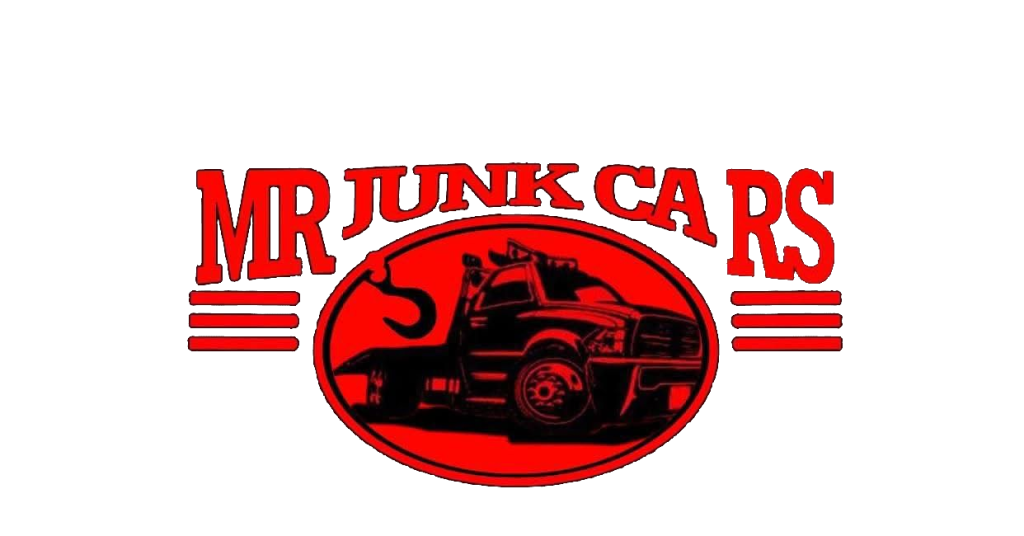 Home - MR JUNK CARS
